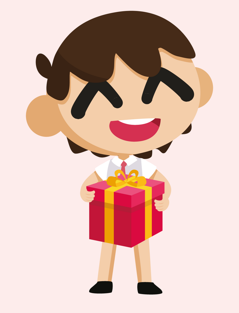 Products – Kiddo Diapers