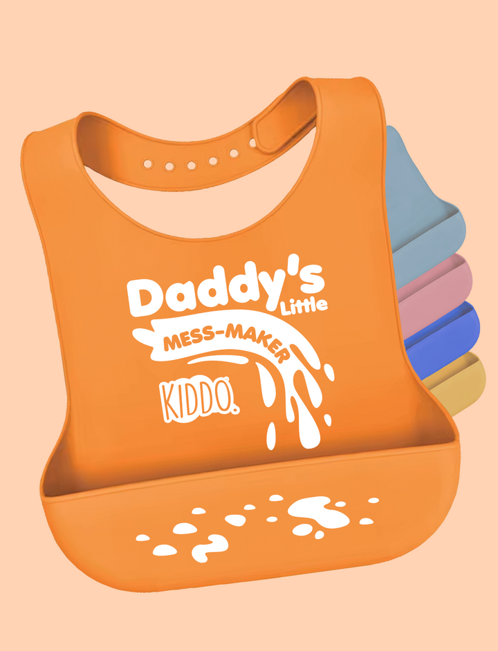 Accessories – Kiddo Diapers