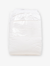 Kiddo Diapers - La marque française ABDL