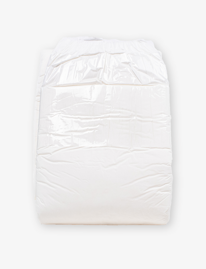 Kiddo Diapers - The French ABDL brand