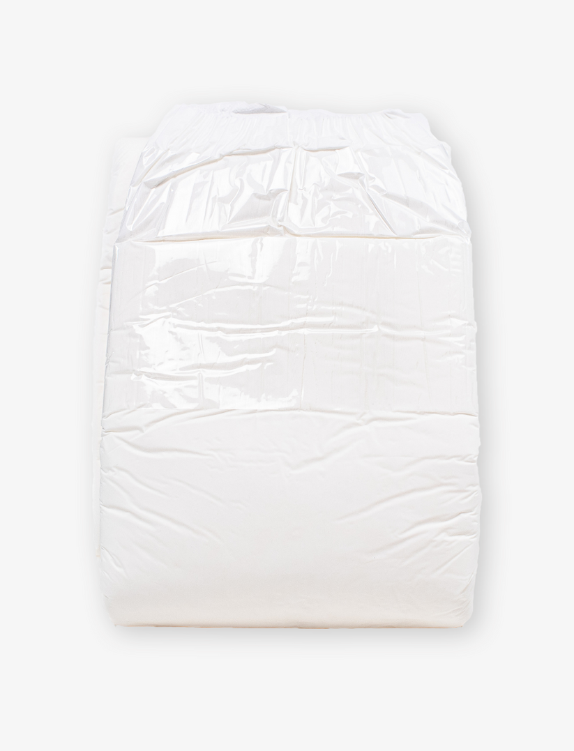 Kiddo Xtreme - Kiddo Diapers USA - Shop Now!