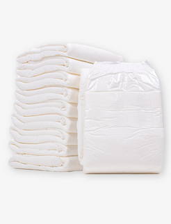 Kiddo Xtreme - Kiddo Diapers USA - Shop Now!