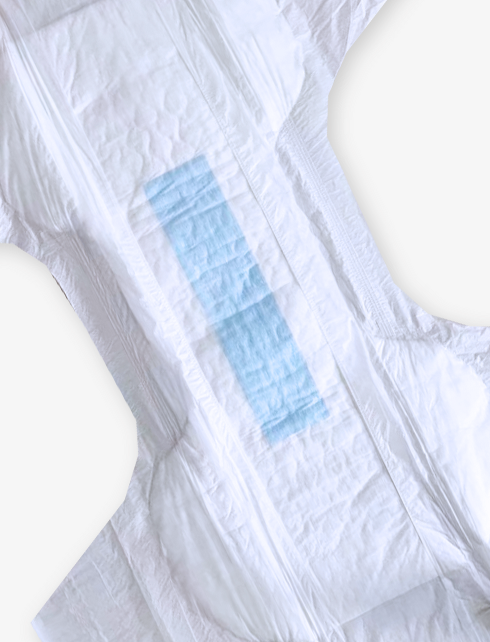 Kiddo Xtreme - Kiddo Diapers USA - Shop Now!