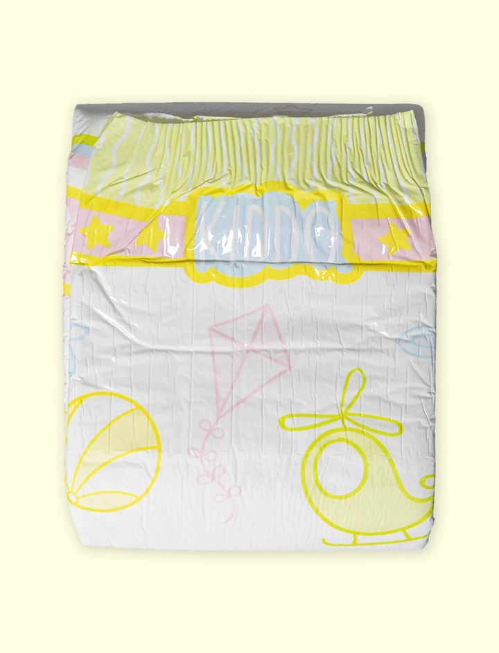 Home page – Kiddo Diapers